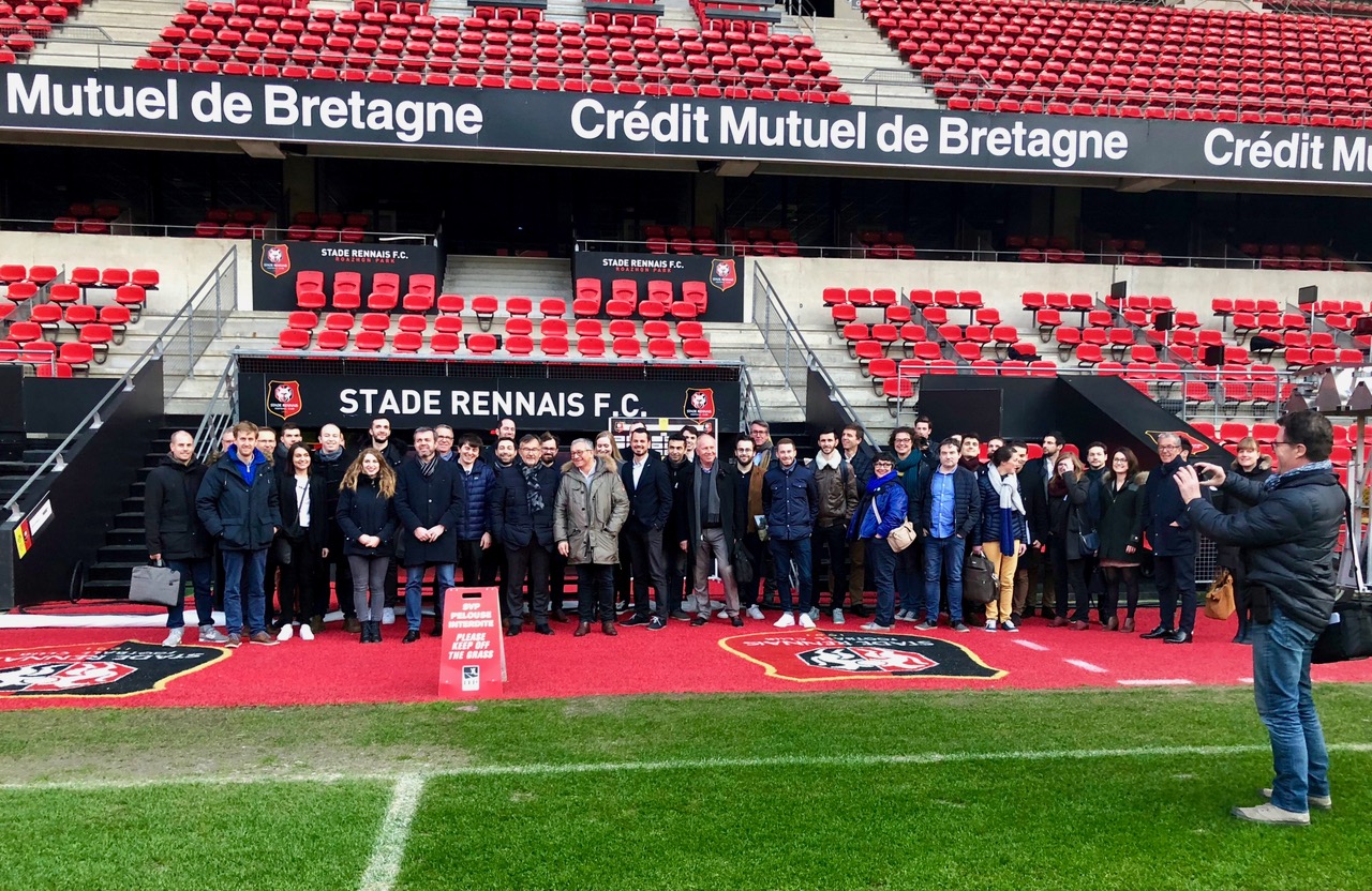 Le YAO! Dating - YAO!