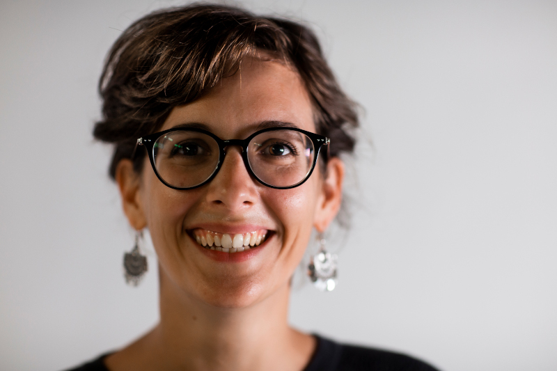 Lisa Ferrer's Instagram, Twitter & Facebook on IDCrawl